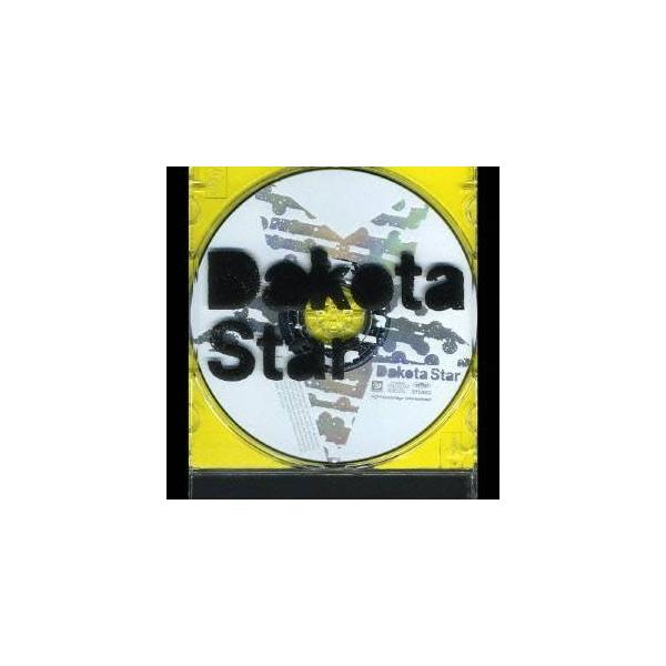 ■発送倉庫:DVD倉庫（※神奈川県からの発送）■種別:CD■発売日:2006/10/04■販売元:エイベックス・マーケティング■収録:Disc.1／01. T-13 (3:38)／02. Never Fall from Grace (alb...