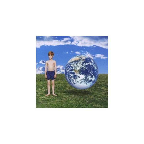 ■発送倉庫:DVD倉庫（※神奈川県からの発送）■種別:CD■発売日:2008/02/06■販売元:エイベックス・マーケティング■収録:Disc.1／01. モノローグ (5:01)／02. 愛の唄 (4:00)／03. I am (4:19...