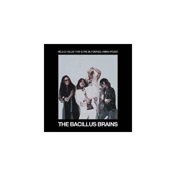 ■発送倉庫:DVD倉庫（※神奈川県からの発送）■種別:CD■発売日:2008/11/12■販売元:エイベックス・マーケティング■収録:Disc.1／01. 非常のカーニバル (1:03)／02. 香港カフェ (2:23)／03. 電光石火の...