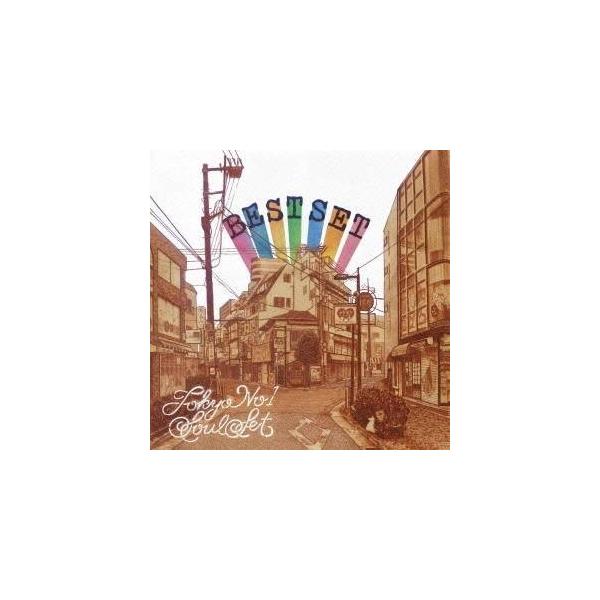 ■発送倉庫:DVD倉庫（※神奈川県からの発送）■種別:CD■発売日:2010/02/24■販売元:エイベックス・マーケティング■収録:Disc.1／01. JIVE MY REVOLVER (5:35)／02. ロマンティック伝説 (4:4...