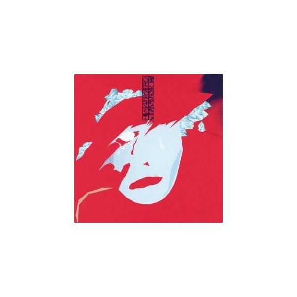 ■発送倉庫:DVD倉庫（※神奈川県からの発送）■種別:CD■発売日:2009/11/25■販売元:エイベックス・マーケティング■収録:Disc.1／01. イントロ (0:06)／02. 大人になれば (4:32)／03. 君は薔薇より美し...