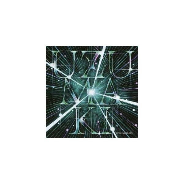 ■発送倉庫:DVD倉庫（※神奈川県からの発送）■種別:CD■発売日:2010/03/10■販売元:エイベックス・マーケティング■収録:Disc.1／01. HALLUCINATION (3:48)／02. TWO FACE (3:50)／0...