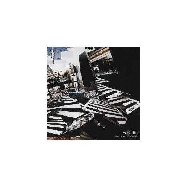 ■発送倉庫:DVD倉庫（※神奈川県からの発送）■種別:CD+DVD■発売日:2010/04/07■販売元:エイベックス・マーケティング■収録:Disc.1／01. city talk (4:12)／02. BASEMENT (4:26)／0...