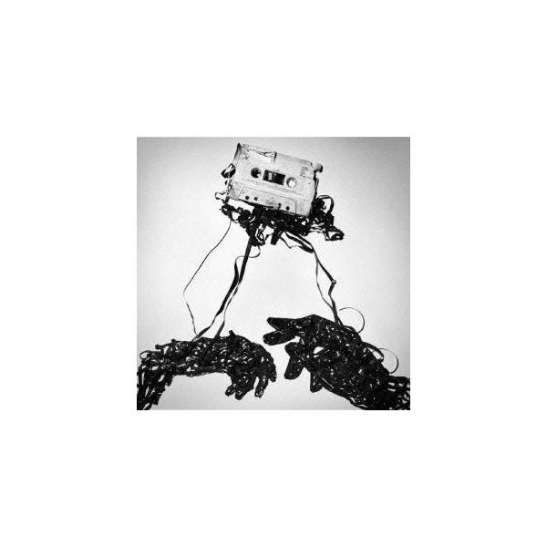 ■発送倉庫:DVD倉庫（※神奈川県からの発送）■種別:CD■発売日:2010/08/11■販売元:エイベックス・マーケティング■収録:Disc.1／01. J-POP (4:32)／02. world splits in two (3:12...