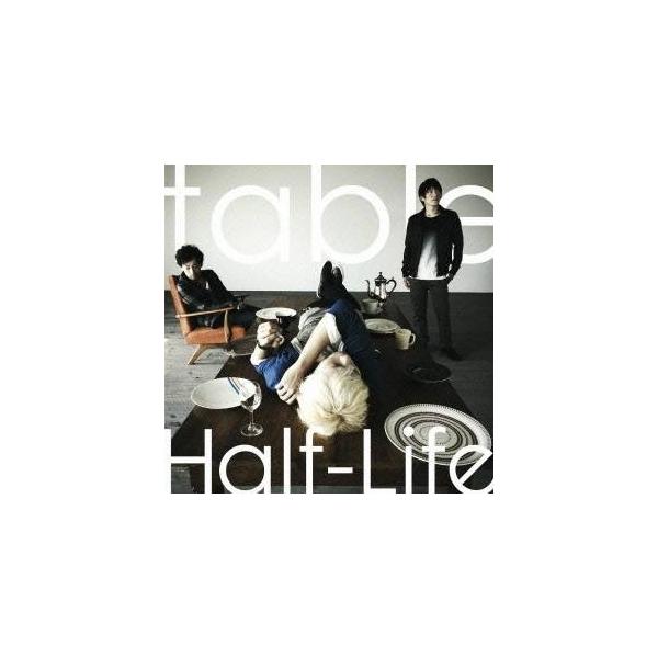 ■発送倉庫:DVD倉庫（※神奈川県からの発送）■種別:CD■発売日:2010/11/24■販売元:エイベックス・マーケティング■収録:Disc.1／01. 新呼吸 (4:18)／02. city talk (4:12)／03. discor...