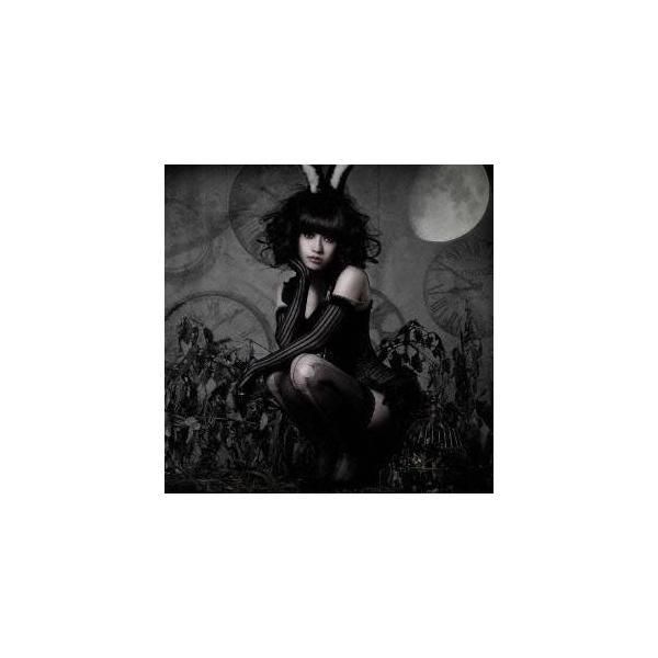 ■発送倉庫:DVD倉庫（※神奈川県からの発送）■種別:CD+DVD■発売日:2010/12/15■販売元:エイベックス・マーケティング■収録:Disc.1／01. Theme of KUROUSA (1:04)／02. Eye2Eye (3...