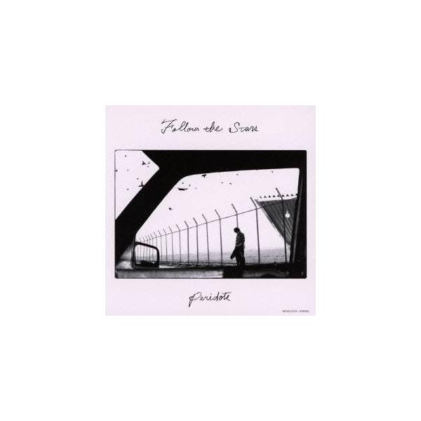 ■発送倉庫:DVD倉庫（※神奈川県からの発送）■種別:CD■発売日:2012/01/25■販売元:エイベックス・マーケティング■収録:Disc.1／01. 海と塵 (5:26)／02. Follow the Stars (In Your H...