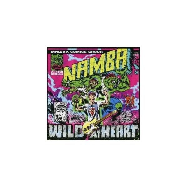 ■発送倉庫:DVD倉庫（※神奈川県からの発送）■種別:CD■発売日:2011/07/20■販売元:エイベックス・マーケティング■収録:Disc.1／01. TILL I DIE (3:45)／02. WILD AT HEART (3:44)...