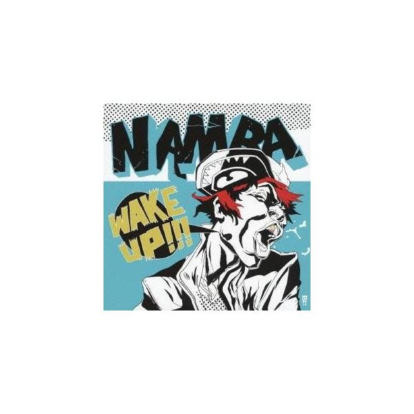 ■発送倉庫:DVD倉庫（※神奈川県からの発送）■種別:CD■発売日:2012/09/26■販売元:エイベックス・マーケティング■収録:Disc.1／01. WAKE UP (3:17)／02. SURVIVE (2:42)／03. YOU ...