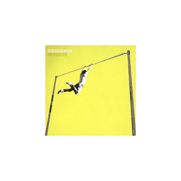 ■発送倉庫:DVD倉庫（※神奈川県からの発送）■種別:CD■発売日:2013/08/07■販売元:エイベックス・マーケティング■収録:Disc.1／01.Something Like Love(4:28)／02.Broken Heart(4...