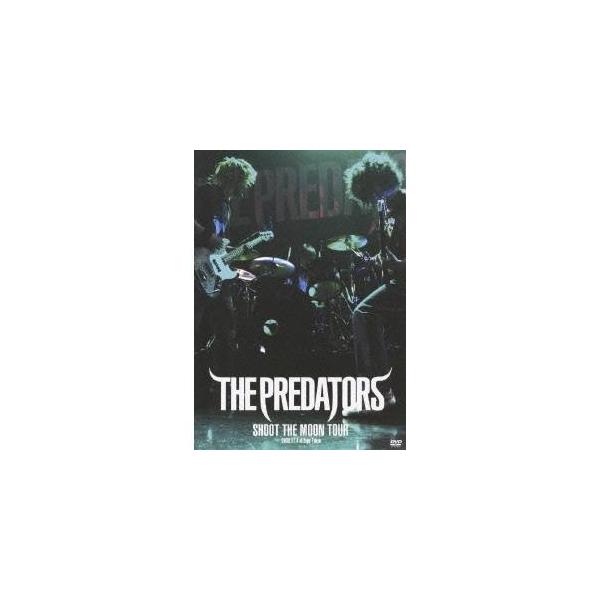 ■発送倉庫:DVD倉庫（※神奈川県からの発送）■種別:DVD■発売日:2009/02/04■販売元:エイベックス・マーケティング■収録:Disc.1／01.Last Hunting(3:09)／02.C.R.S(3:32)／03.ROCK’...