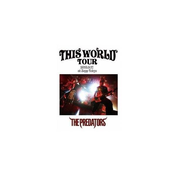 ■発送倉庫:DVD倉庫（※神奈川県からの発送）■種別:DVD■発売日:2011/01/26■販売元:エイベックス・マーケティング■収録:Disc.1／01.Last Hunting(3:05)／02.Desperate Donor(2:33...