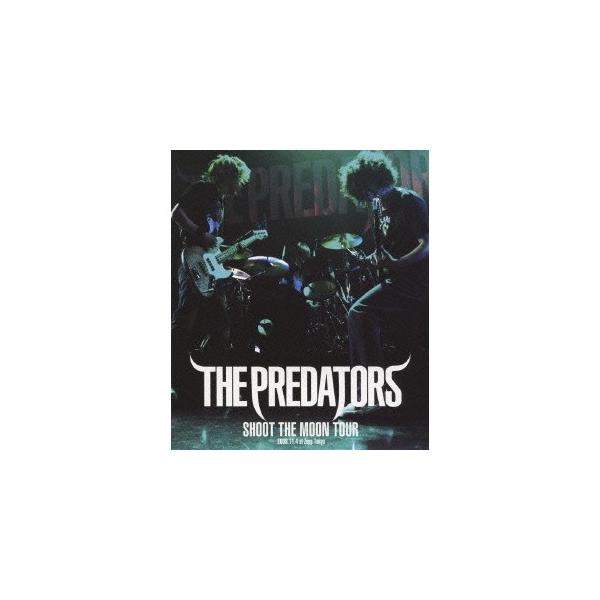 ■発送倉庫:DVD倉庫（※神奈川県からの発送）■種別:Blu-ray■発売日:2012/12/12■販売元:エイベックス・マーケティング■収録:Disc.1／01.Last Hunting／02.C.R.S／03.ROCK’N’ROLL L...