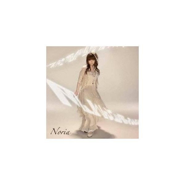 ■発送倉庫:DVD倉庫（※神奈川県からの発送）■種別:CD+DVD■発売日:2009/07/29■販売元:エイベックス・ピクチャーズ■収録:Disc.1／01. 瞳のこたえ (4:41)／02. ラグスの鎮魂歌 (3:47)／03. 瞳のこ...