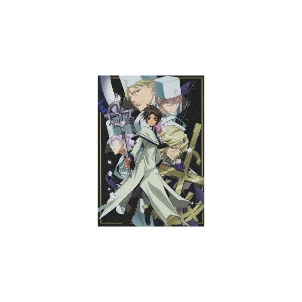 ■発送倉庫:DVD倉庫（※神奈川県からの発送）■種別:DVD■発売日:2010/01/08■販売元:エイベックス・ピクチャーズ■収録:Disc.1／01.TRACK ＃1 (webラジオ「07-GHOST the world」DVD出張版)...