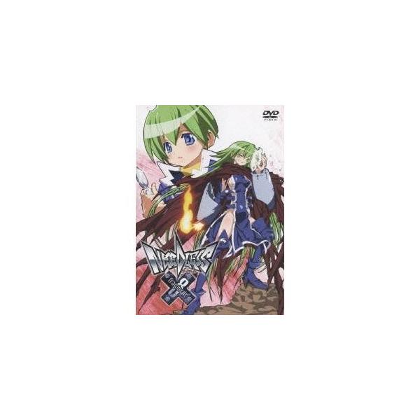 ■発送倉庫:DVD倉庫（※神奈川県からの発送）■種別:DVD■発売日:2010/06/25■販売元:エイベックス・ピクチャーズ■説明:シリーズ解説 燃え×萌え！ド迫力バトルと美女の超絶融合アニメがここに！！／燃え×萌え！ 頼れる兄貴、天然ボ...