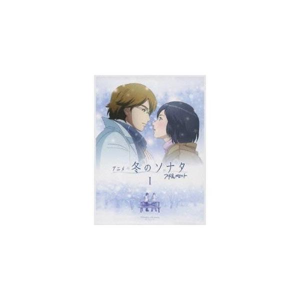 ■発送倉庫:DVD倉庫（※神奈川県からの発送）■種別:DVD■発売日:2010/08/25■販売元:エイベックス・ピクチャーズ■説明:シリーズ解説 アニメとなって蘇った韓流ドラマブームの原点、遂に完結！エンディングシーンはペ・ヨンジュンとチ...