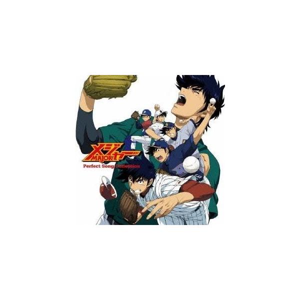 ■発送倉庫:DVD倉庫（※神奈川県からの発送）■種別:CD■発売日:2010/12/17■販売元:エイベックス・ピクチャーズ■収録:Disc.1／01. 心絵 (4:20)／02. Step (3:53)／03. Faraway (4:28...