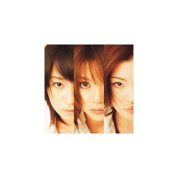 ■発送倉庫:DVD倉庫（※神奈川県からの発送）■種別:CD■発売日:2002/06/10■販売元:エイベックス・マーケティング■収録:Disc.1／01. SINCERELY -ever dream- ／ Original mix (5:0...