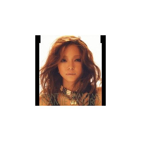 ■発送倉庫:DVD倉庫（※神奈川県からの発送）■種別:CD■発売日:2005/04/06■販売元:エイベックス・マーケティング■収録:Disc.1／01. WANT ME，WANT ME (3:13)／02. HANDLE ME (3:30...