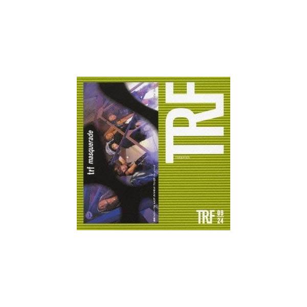 ■発送倉庫:DVD倉庫（※神奈川県からの発送）■種別:CD■発売日:2006/11/29■販売元:エイベックス・マーケティング■収録:Disc.1／01.masquerade original rock simulation mix(5:1...