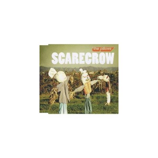 ■発送倉庫:DVD倉庫（※神奈川県からの発送）■種別:CD■発売日:2007/04/04■販売元:エイベックス・マーケティング■収録:Disc.1／01.スケアクロウ(4:35)／02.BOYS BE LOCKSMITH.(3:02)／03...