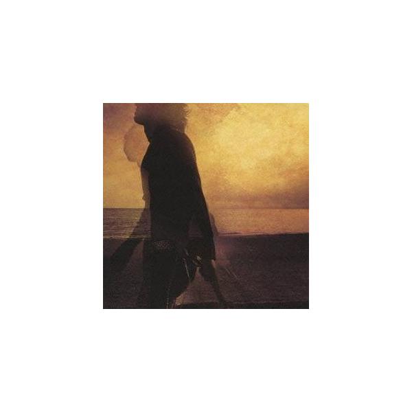 ■発送倉庫:DVD倉庫（※神奈川県からの発送）■種別:CD■発売日:2007/08/22■販売元:エイベックス・マーケティング■収録:Disc.1／01. walk along -Infinite mix- (4:15)／02. and.....