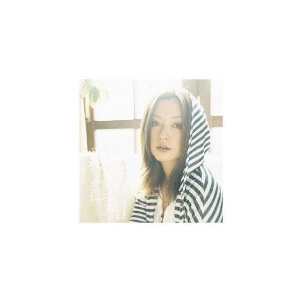 ■発送倉庫:DVD倉庫（※神奈川県からの発送）■種別:CD+DVD■発売日:2008/06/18■販売元:エイベックス・マーケティング■収録:Disc.1／01.東京日和(4:19)／02.message.(4:22)／03.Hum a T...