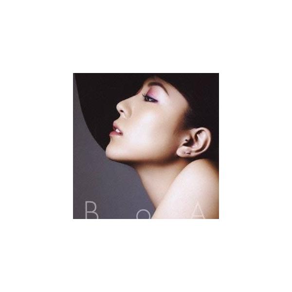 ■発送倉庫:DVD倉庫（※神奈川県からの発送）■種別:CD■発売日:2009/02/18■販売元:エイベックス・マーケティング■収録:Disc.1／01. 永遠 (4:35)／02. UNIVERSE feat.Crystal Kay ＆ ...