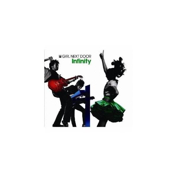 ■発送倉庫:DVD倉庫（※神奈川県からの発送）■種別:CD■発売日:2009/06/10■販売元:エイベックス・マーケティング■収録:Disc.1／01. Infinity (5:50)／02. If (6:37)／03. 情熱の代償 (D...