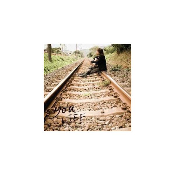 ■発送倉庫:DVD倉庫（※神奈川県からの発送）■種別:CD+DVD■発売日:2007/10/24■販売元:エイベックス・マーケティング■収録:Disc.1／01.memory(1:54)／02.oneself(3:53)／03.a life...