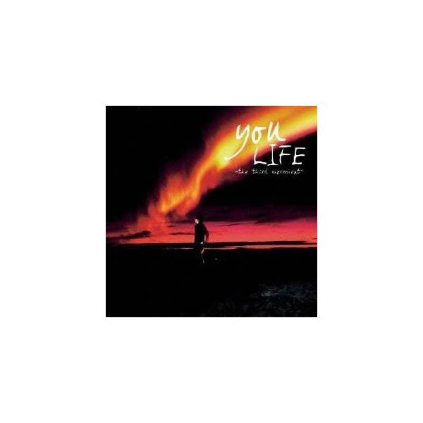 ■発送倉庫:DVD倉庫（※神奈川県からの発送）■種別:CD+DVD■発売日:2008/10/29■販売元:エイベックス・マーケティング■収録:Disc.1／01. the other side (4:24)／02. feel (11:17)...