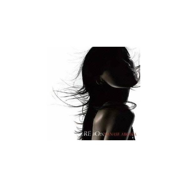 ■発送倉庫:DVD倉庫（※神奈川県からの発送）■種別:CD■発売日:2009/02/18■販売元:エイベックス・マーケティング■収録:Disc.1／01. Yumemiru.. (4:11)／02. Keep Singin’ (4:09)／...