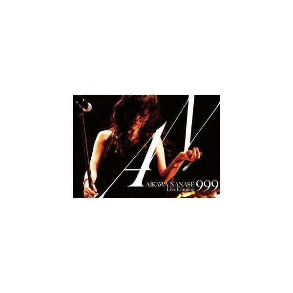 ■発送倉庫:DVD倉庫（※神奈川県からの発送）■種別:DVD■発売日:2010/11/03■販売元:エイベックス・マーケティング■収録:Disc.1／01.OPENING／02.恋心／03.LIKE A HARD RAIN／04.CAT o...