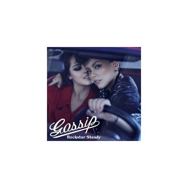 ■発送倉庫:DVD倉庫（※神奈川県からの発送）■種別:CD■発売日:2011/02/16■販売元:エイベックス・マーケティング■収録:Disc.1／01. Get Mad (3:50)／02. black butterfly (2:24)／...