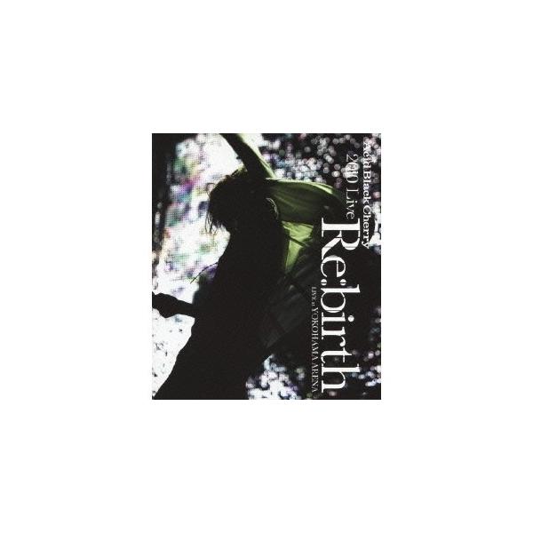 ■発送倉庫:DVD倉庫（※神奈川県からの発送）■種別:Blu-ray■発売日:2012/11/21■販売元:エイベックス・マーケティング■収録:Disc.1／01.scar／02.I’m not a ghost／03.SPELL MAGIC...