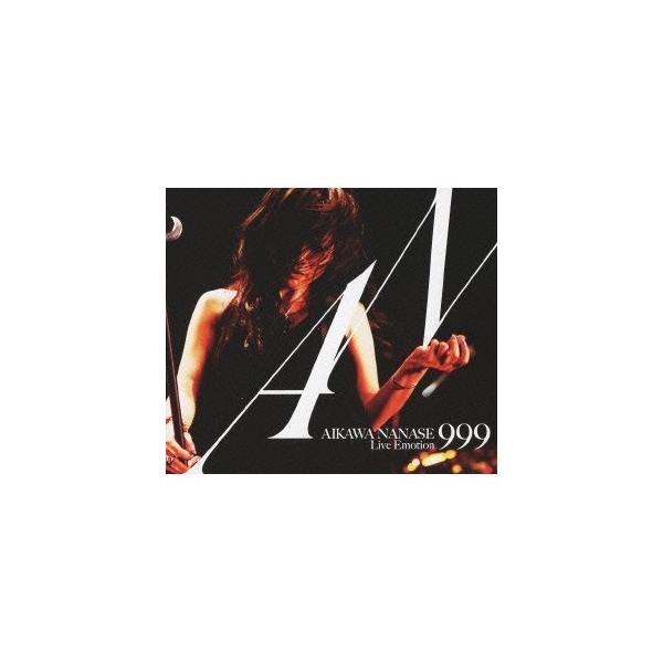 ■発送倉庫:DVD倉庫（※神奈川県からの発送）■種別:Blu-ray■発売日:2012/12/19■販売元:エイベックス・マーケティング■収録:Disc.1／01.OPENING／02.恋心／03.LIKE A HARD RAIN／04.C...