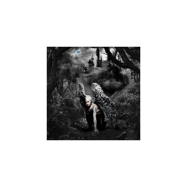 ■発送倉庫:DVD倉庫（※神奈川県からの発送）■種別:CD■発売日:2014/05/21■販売元:エイベックス・マーケティング■収録:Disc.1／01.wrath(4:39)／02.薔薇の棘(3:59)／03.ダミージョウ♂とダミ嬢♀のラ...