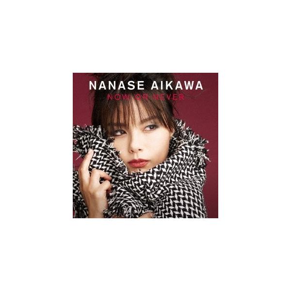 ■発送倉庫:DVD倉庫（※神奈川県からの発送）■種別:CD+DVD■発売日:2016/10/26■販売元:エイベックス・マーケティング■収録:Disc.1／01.NOW OR NEVER(3:54)／02.15パーセントの嘘(4:16)／0...