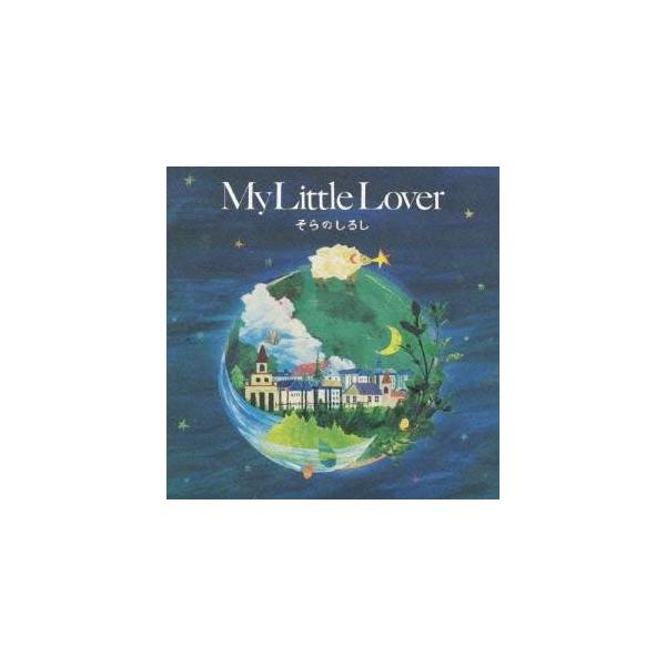 ■発送倉庫:DVD倉庫（※神奈川県からの発送）■種別:CD+DVD■発売日:2009/11/18■販売元:エイベックス・マーケティング■収録:Disc.1／01. blue sky (5:40)／02. 負け犬くん (3:21)／03. ほ...