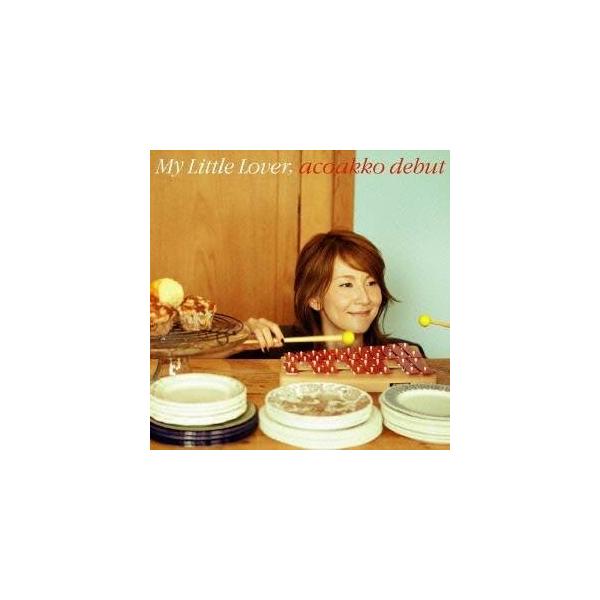 ■発送倉庫:DVD倉庫（※神奈川県からの発送）■種別:CD■発売日:2010/11/10■販売元:エイベックス・マーケティング■収録:Disc.1／01. 小序曲 ＜「くるみ割り人形」より＞ (0:29)／02. Magic Time (4...