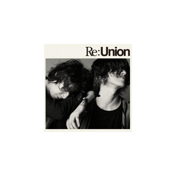 ■発送倉庫:DVD倉庫（※神奈川県からの発送）■種別:CD+DVD■発売日:2011/12/07■販売元:エイベックス・マーケティング■収録:Disc.1／01.素晴らしき世界(4:45)／02.Fo(u)r rockstars(3:50)...