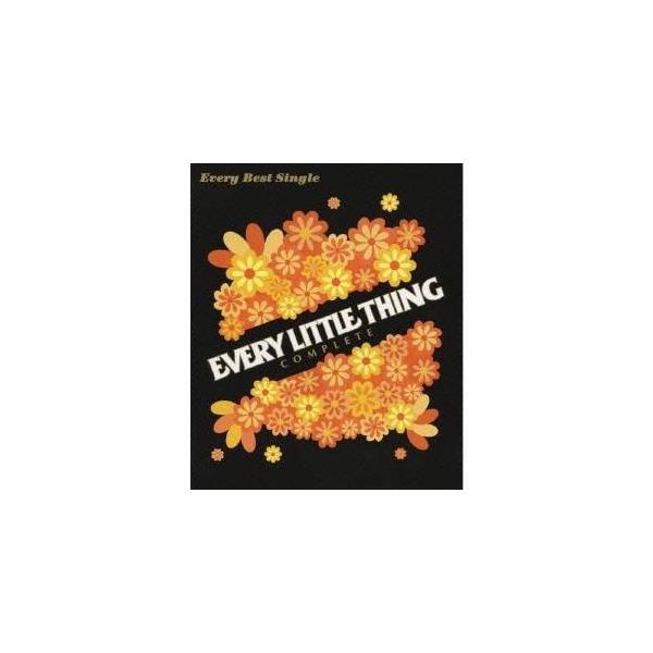 ■発送倉庫:DVD倉庫（※神奈川県からの発送）■種別:CD■発売日:2009/12/23■販売元:エイベックス・マーケティング■収録:Disc.1／01. Dear My Friend (3:50)／02. For the moment (...