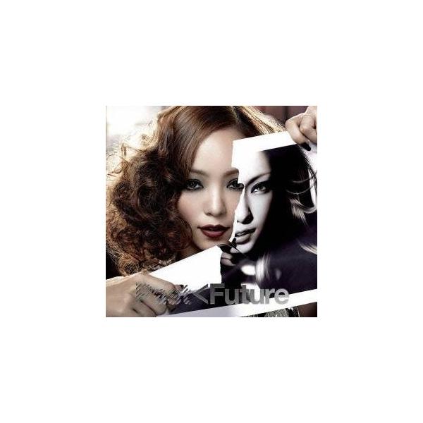 ■発送倉庫:DVD倉庫（※神奈川県からの発送）■種別:CD■発売日:2009/12/16■販売元:エイベックス・マーケティング■収録:Disc.1／01.FAST CAR(3:19)／02.COPY THAT(4:24)／03.LOVE G...