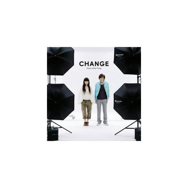 ■発送倉庫:DVD倉庫（※神奈川県からの発送）■種別:CD+DVD■発売日:2010/03/24■販売元:エイベックス・マーケティング■収録:Disc.1／01. Change (4:49)／02. 青い煌めき (4:28)／03. spe...