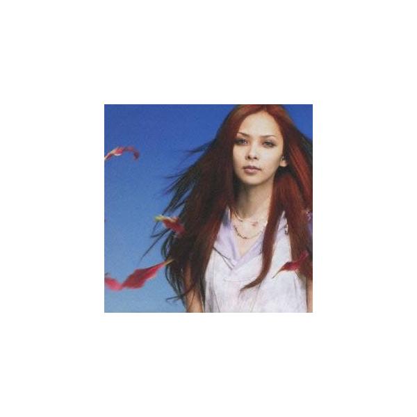 ■発送倉庫:DVD倉庫（※神奈川県からの発送）■種別:CD+DVD■発売日:2010/08/11■販売元:エイベックス・マーケティング■収録:Disc.1／01. Satisfaction (4:38)／02. Revolver (3:12...