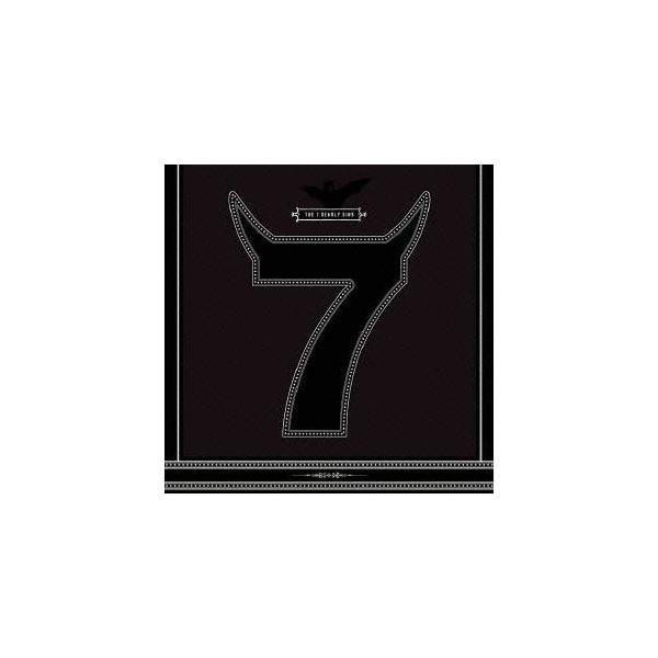 ■発送倉庫:DVD倉庫（※神奈川県からの発送）■種別:CD+DVD■発売日:2010/07/07■販売元:エイベックス・マーケティング■収録:Disc.1／01. EVIL (3:15)／02. GOTHIC CIRCUS (4:48)／0...