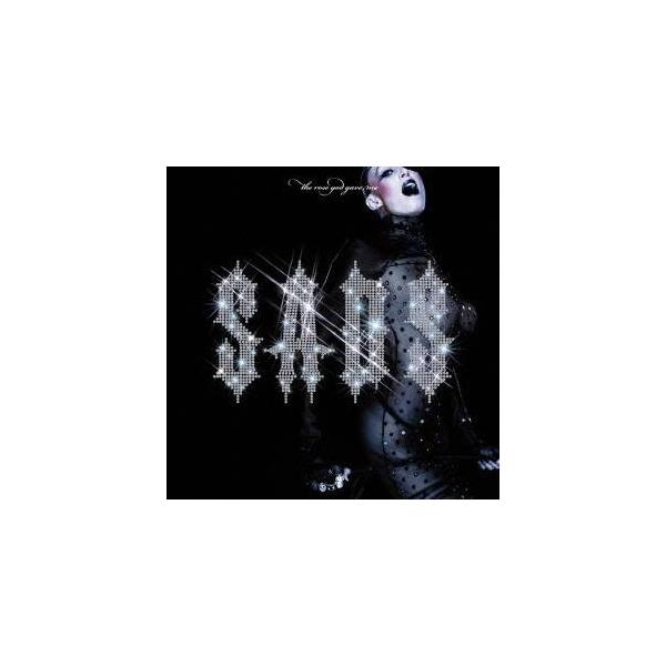 ■発送倉庫:DVD倉庫（※神奈川県からの発送）■種別:CD■発売日:2010/07/07■販売元:エイベックス・マーケティング■収録:Disc.1／01. Hello (4:12)／02. Hate (3:19)／03. See A Pin...