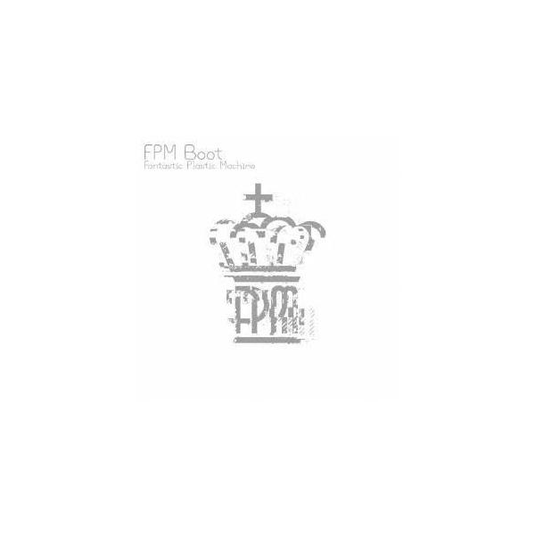 ■発送倉庫:DVD倉庫（※神奈川県からの発送）■種別:CD■発売日:2010/11/17■販売元:エイベックス・マーケティング■収録:Disc.1／01. FPM Best Mega Mix mixed by okadada#Paragon...