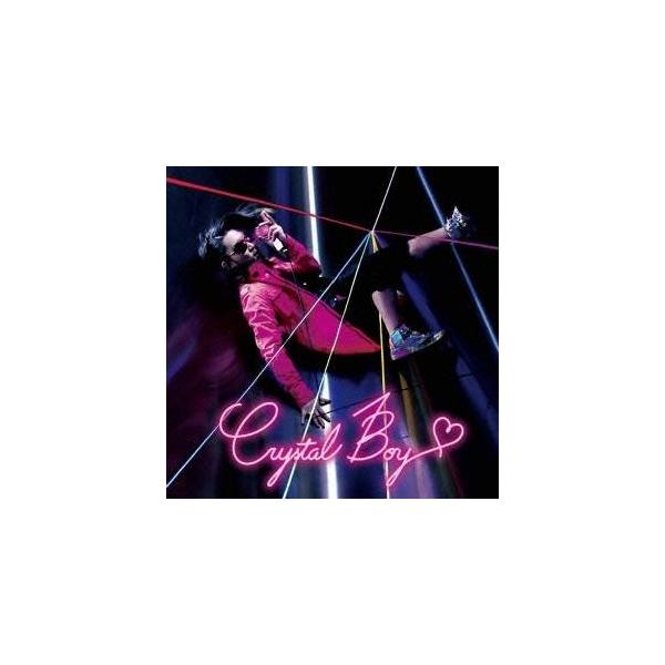 ■発送倉庫:DVD倉庫（※神奈川県からの発送）■種別:CD■発売日:2010/10/27■販売元:エイベックス・マーケティング■収録:Disc.1／01. 前口上 (1:24)／02. 情報交換 (3:40)／03. 裏切りの街 (4:43...